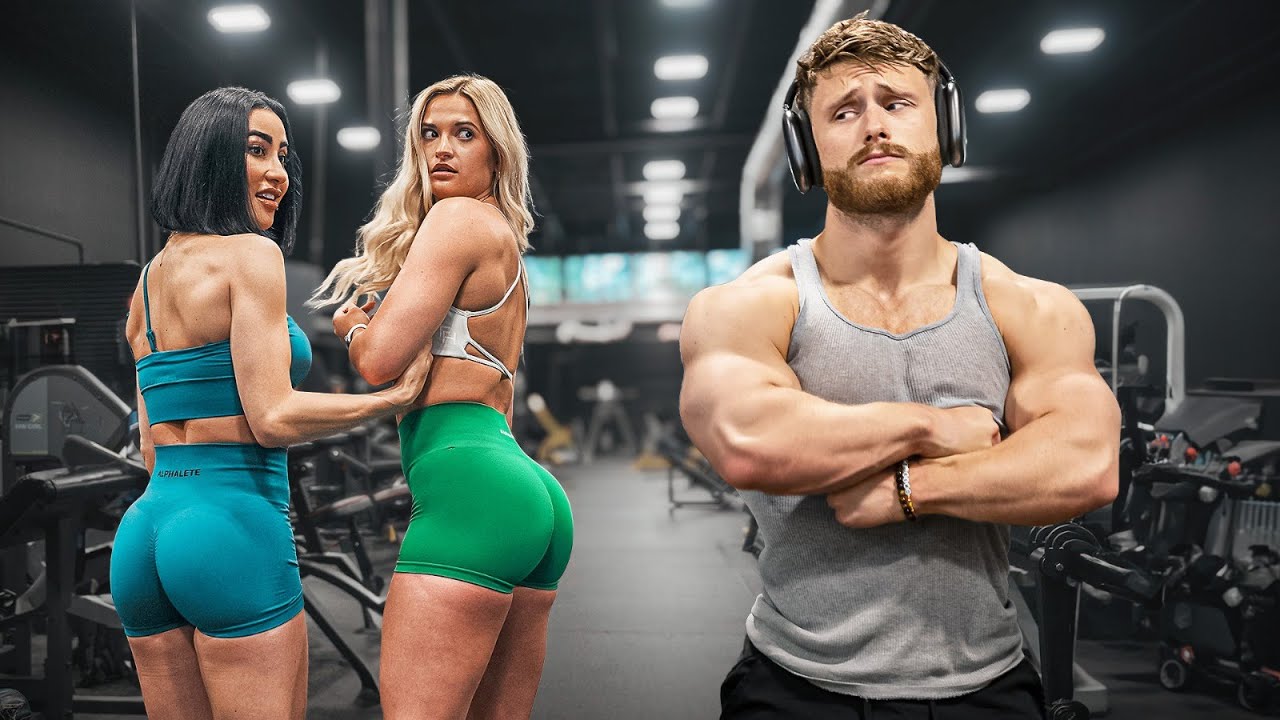 Do More Plates Equal More Dates?